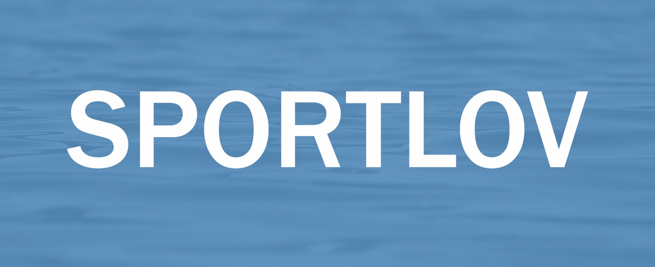 Simklubben Poseidon - Simhopp