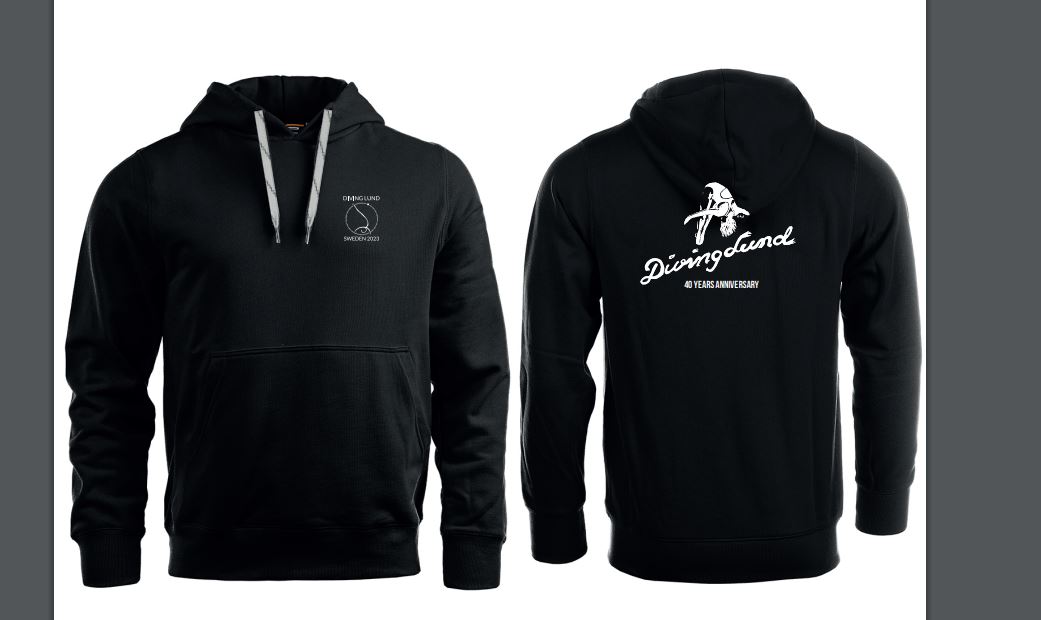 Simklubben Poseidon - Simhopp